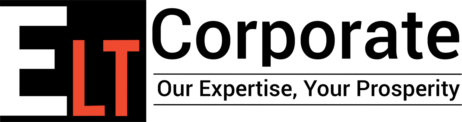 AGMARK Registration for Agricultural Products in India